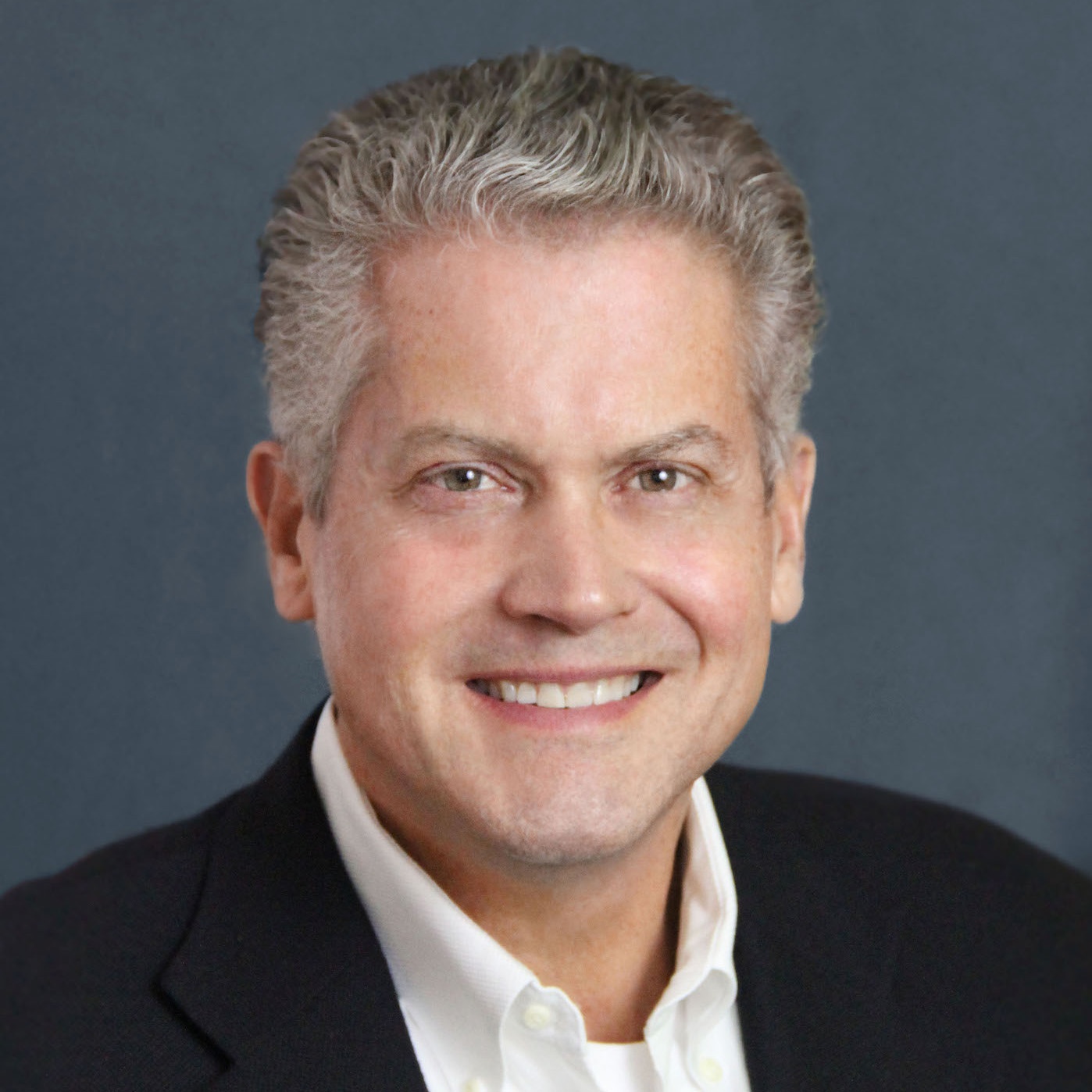 Meet our site selection experts | Site Selection Group